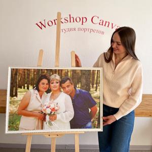 Workshop_canvas at Taplink