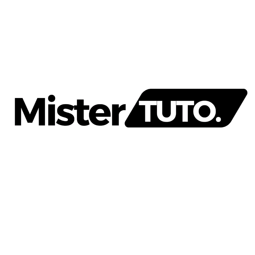 Mistertuto At Taplink Mistertuto At Taplink