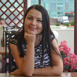 Kedrova_psychologist at Taplink