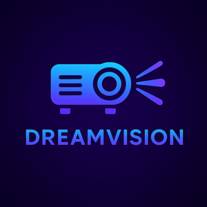 Dreamvision at Taplink