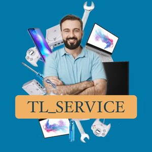 Tl_service_vn at Taplink