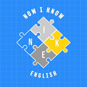 Nowiknow_english at Taplink