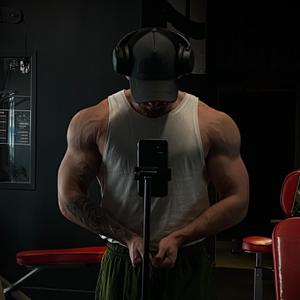 Glenn_coaching at Taplink