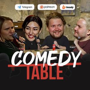 Comigration_verakotelnikova at Taplink