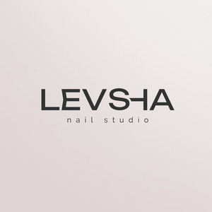 Levsha_studio at Taplink