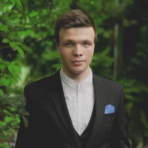 Radislav_edtech at Taplink