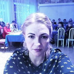 Marina_voloshenko_ at Taplink