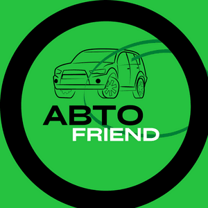 Auto_friend_ at Taplink