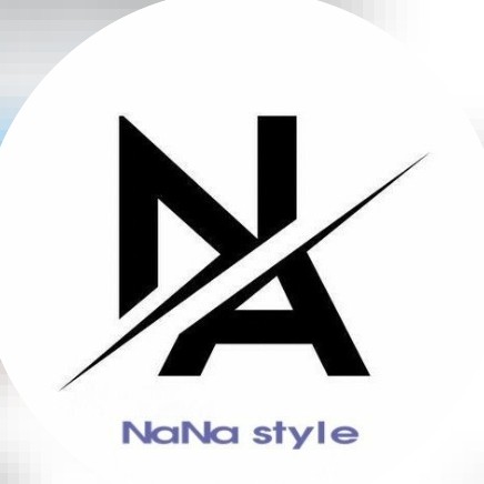 Nana_style at Taplink