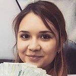 Tanya_panova_official at Taplink