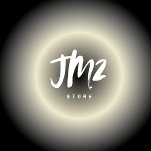 Jmm_store at Taplink