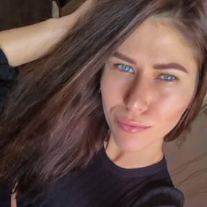 Anna_bend_ at Taplink