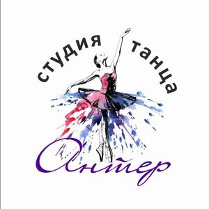 Anter_ballet at Taplink