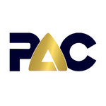 Pacservices at Taplink