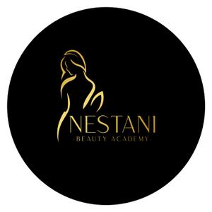 Nestani at Taplink