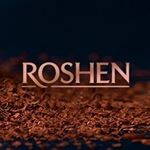 Roshen_russia at Taplink