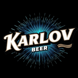 Karlovbeer at Taplink