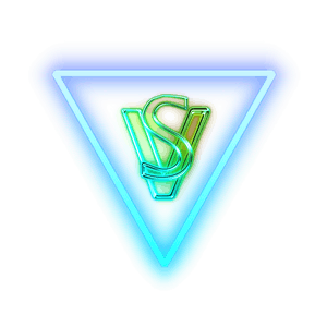 Sviat Online At Taplink