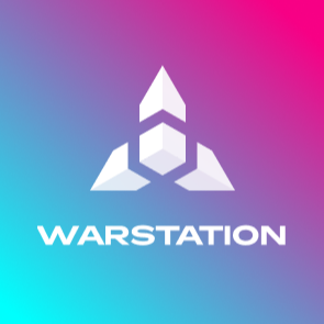 Warstation_smolensk at Taplink