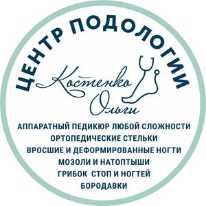 Podolog_ok at Taplink