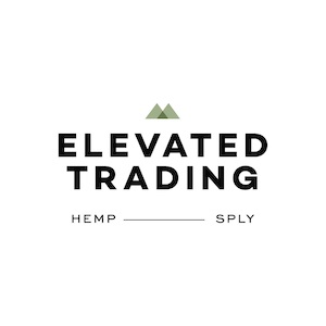 Elevatedtrading at Taplink