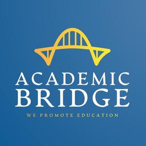 Academic_bridge at Taplink