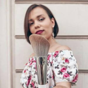 Sokolenko.makeup at Taplink