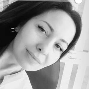 Liza_instructor at Taplink