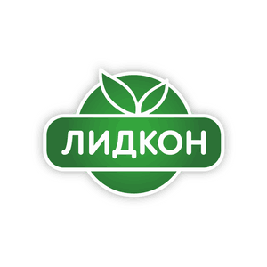 Lidkon at Taplink
