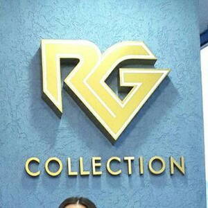 Rg.collection at Taplink