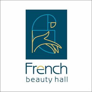 French_hall_ at Taplink