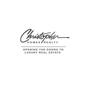 Christopherhomesrealty at Taplink