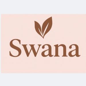 Sawna at Taplink