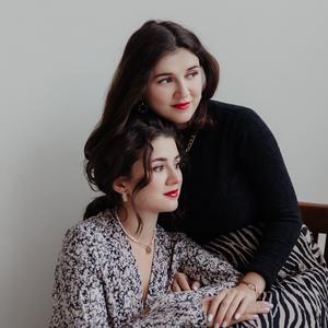 Arkany_sisters at Taplink