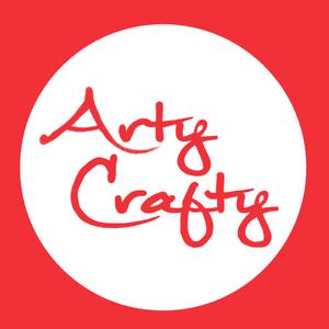 Artycrafty at Taplink