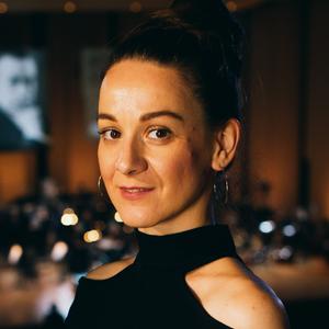 Alexandra_english_teacher at Taplink