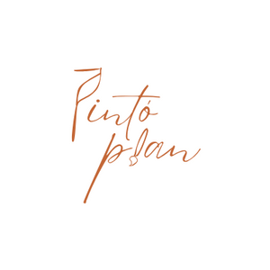 Pinto.plan at Taplink