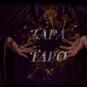 Tara_taro at Taplink