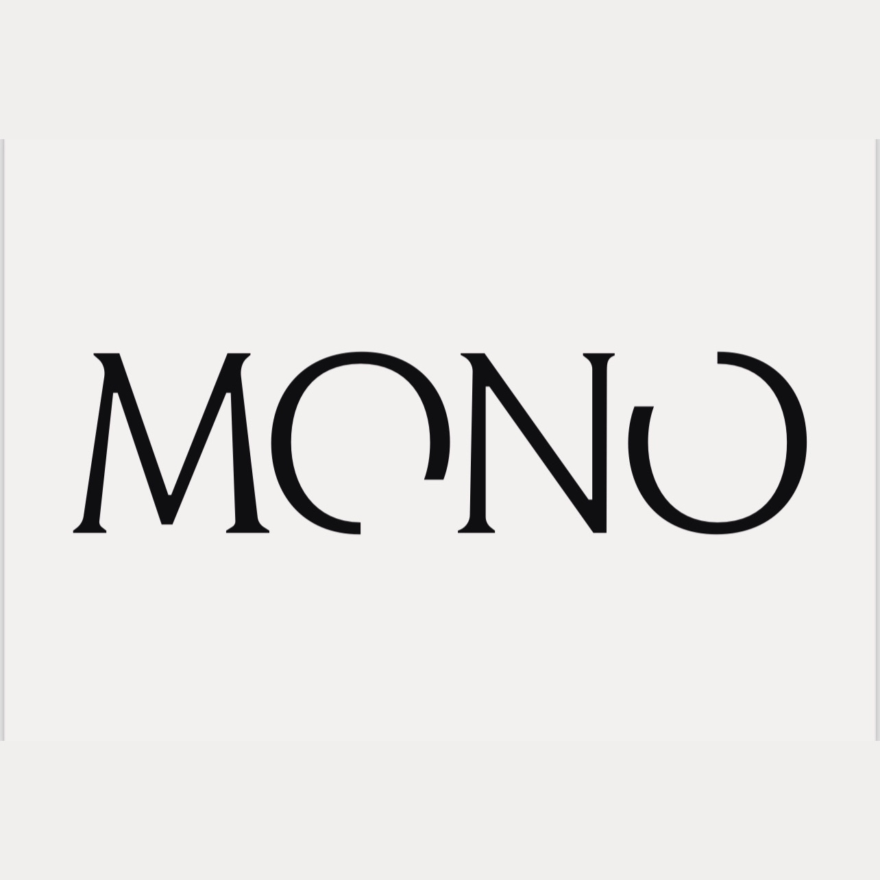 Mono_surgut at Taplink