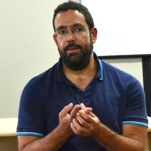 Bruno_lima_rocha at Taplink