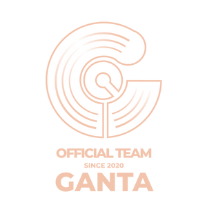 Officialgantagroup at Taplink