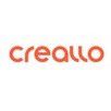 Creallo.com at Taplink