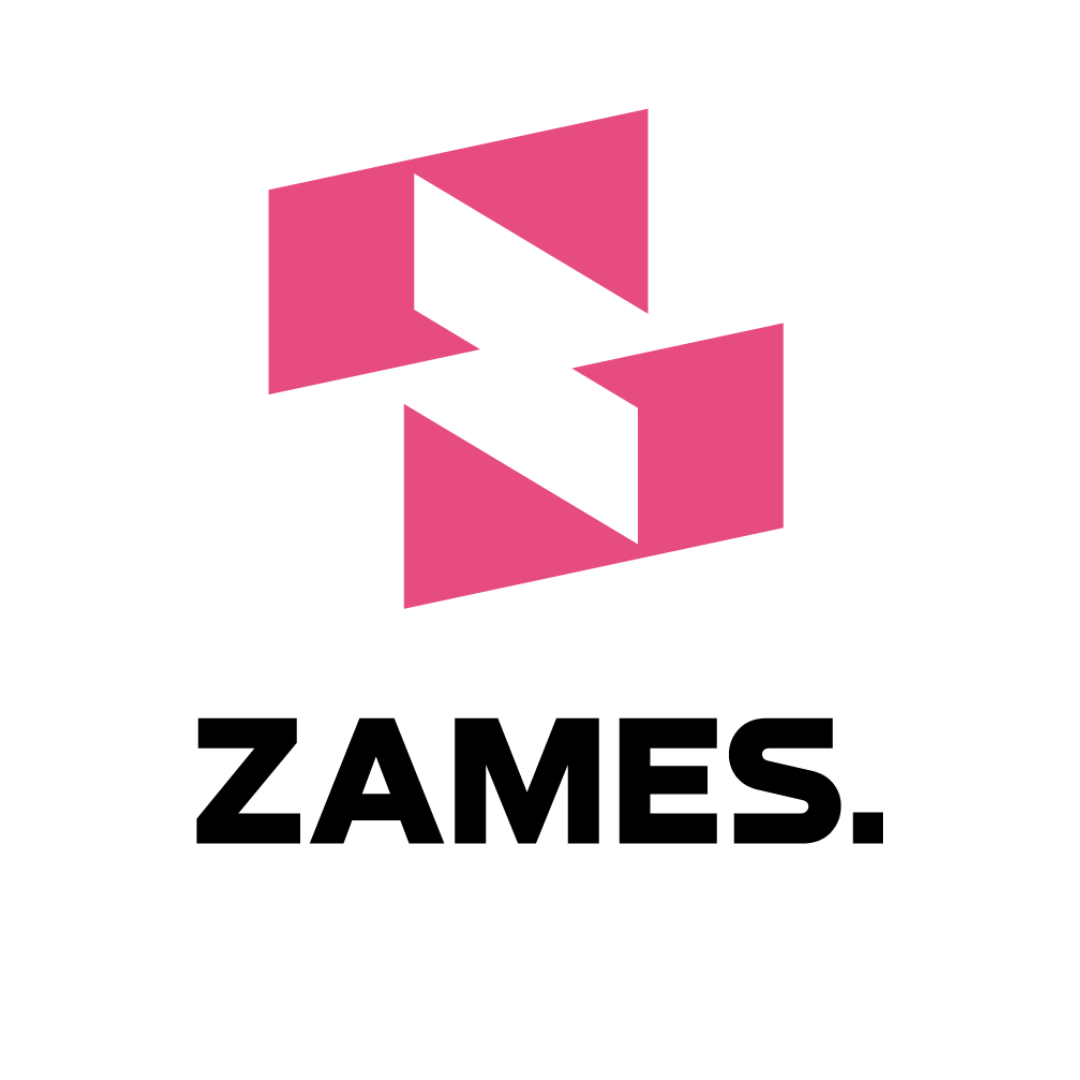 Zames.moscow