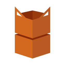 foxbox-group.ru