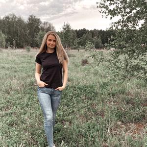 Shamilova_yana at Taplink