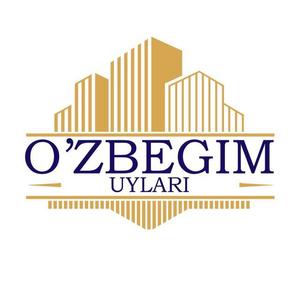 Ozbegim_uylari at Taplink