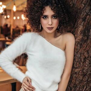 Matique_official at Taplink