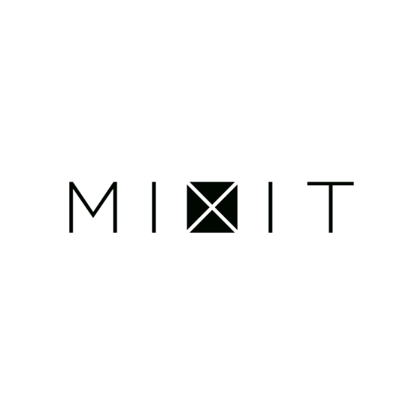 Mixit Владивосток