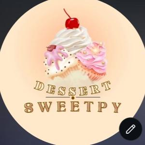 Sweetpy.official at Taplink