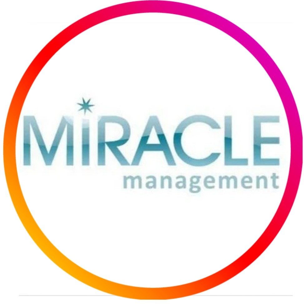 Miracle_models at Taplink